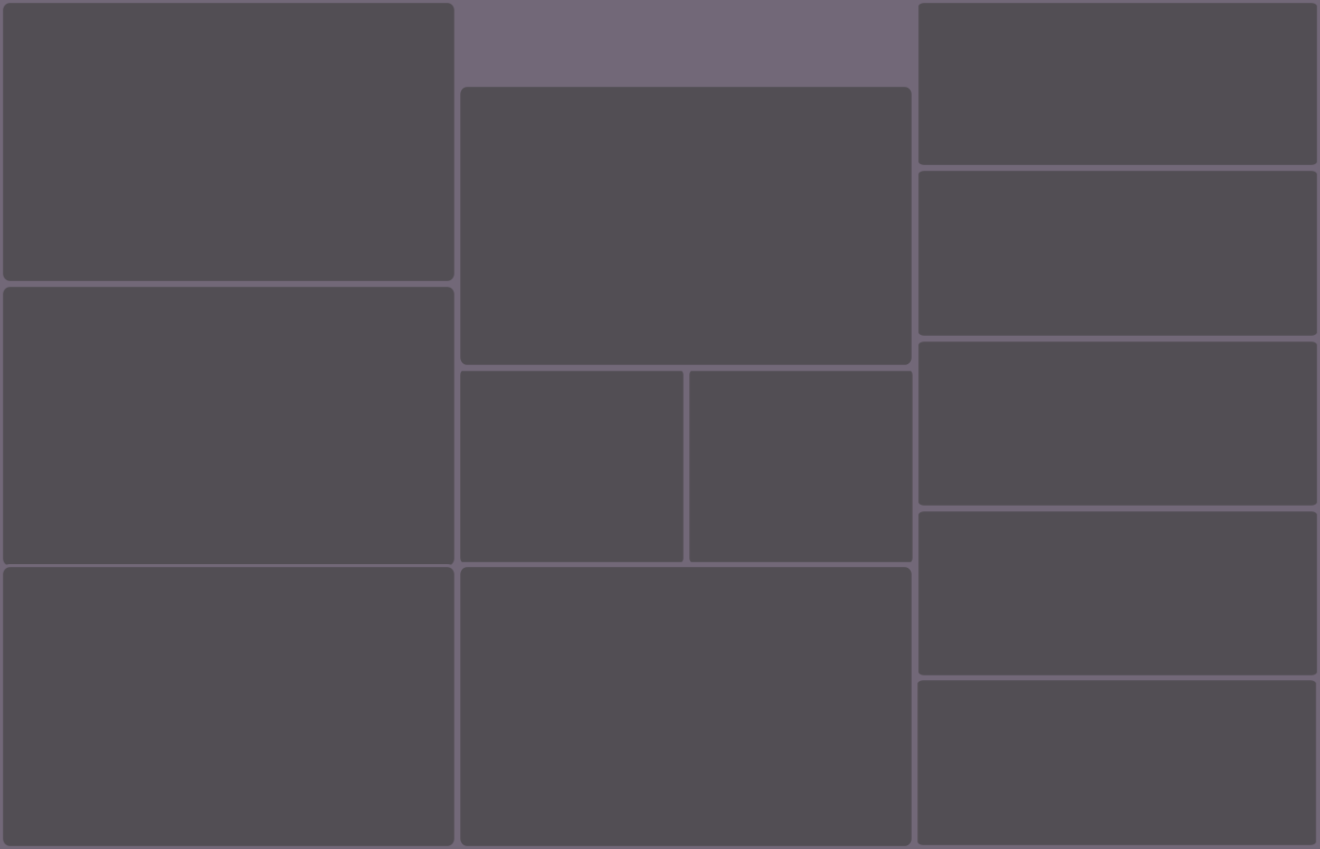 [Personnalisation Jeedom ] Design Jeedom niveau débutant